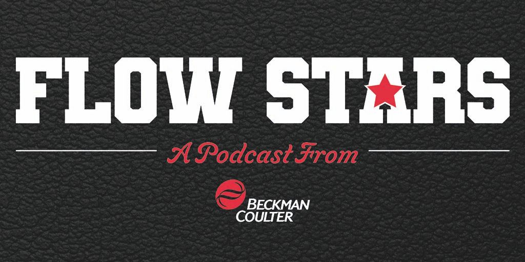 Flow Stars | All Episodes