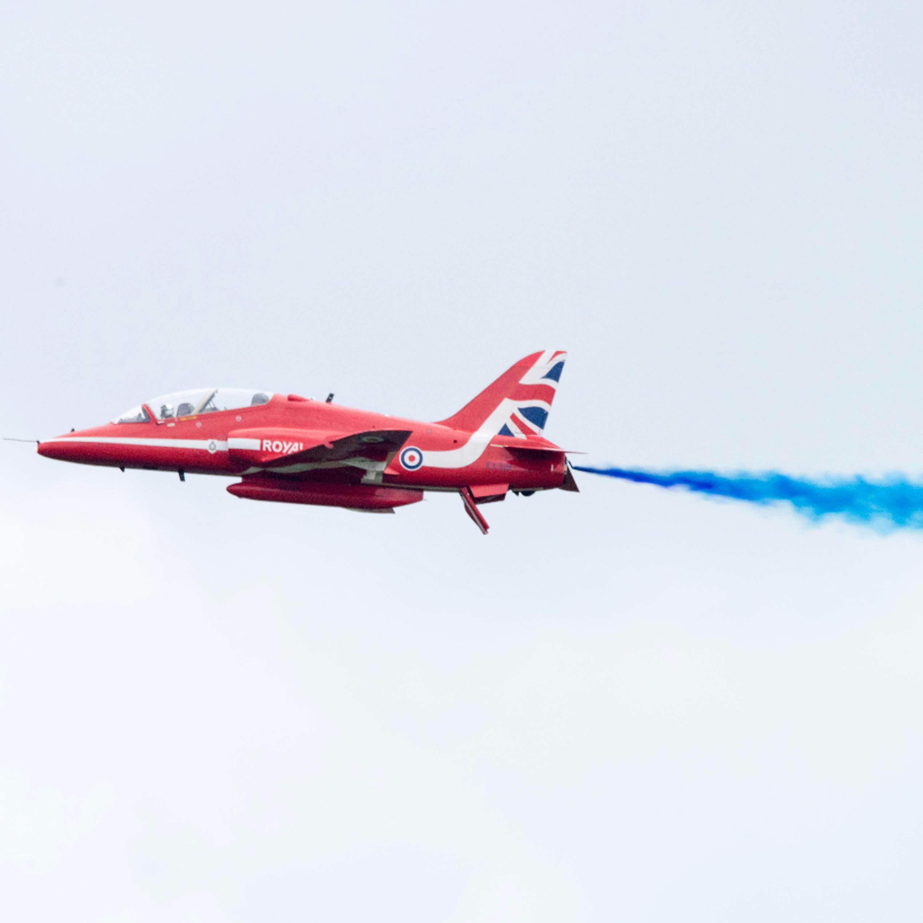 Using Arrow Flight SQL Protocol in Apache Doris 2.1 For Super Fast Data Transfer – Data Science ...