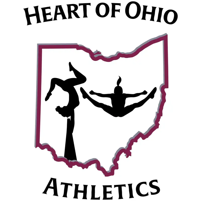 Heart of Ohio Athletics: Source Brand Solutions Small Business ...