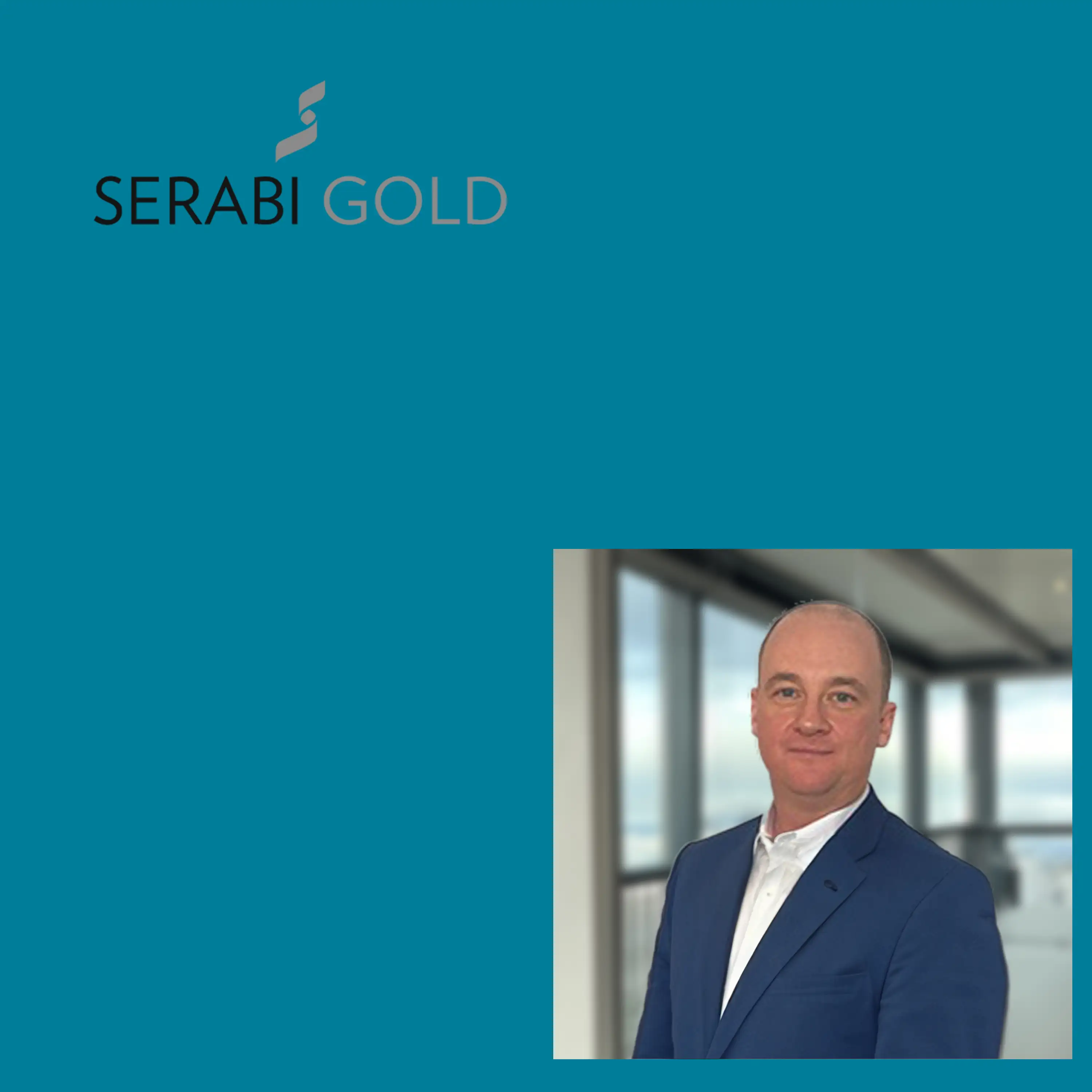 Top Picks 2025 - Serabi Gold - Established gold miner with growing ...