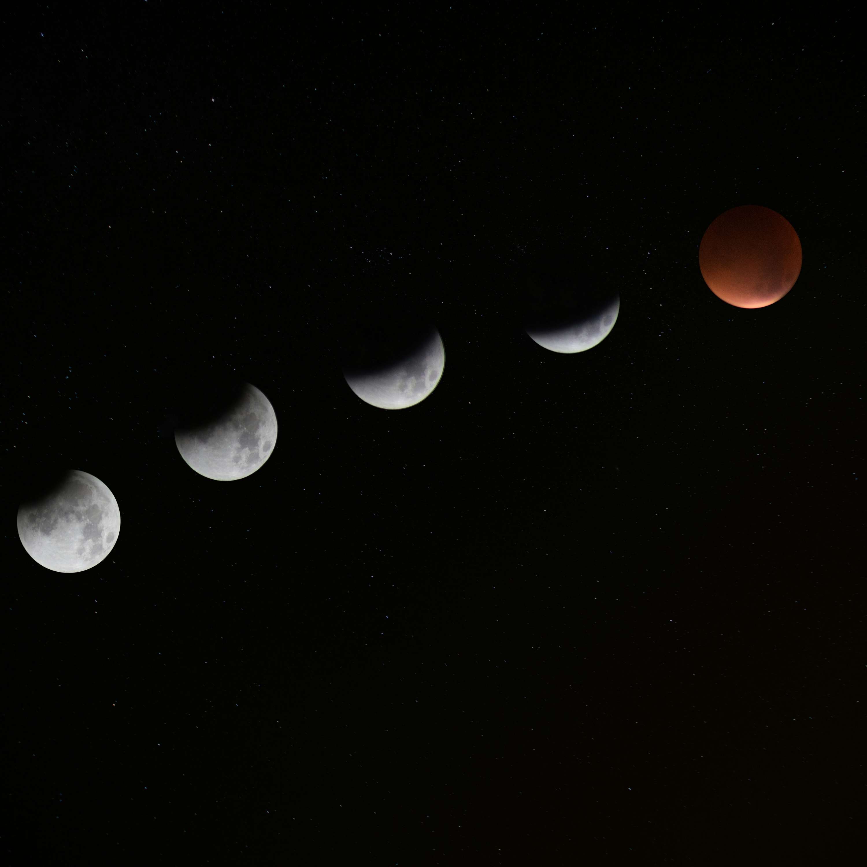 Apache Doris for Log and Time Series Data Analysis in NetEase: Why Not Elasticsearch and ...