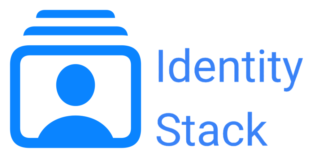 Identity Stack