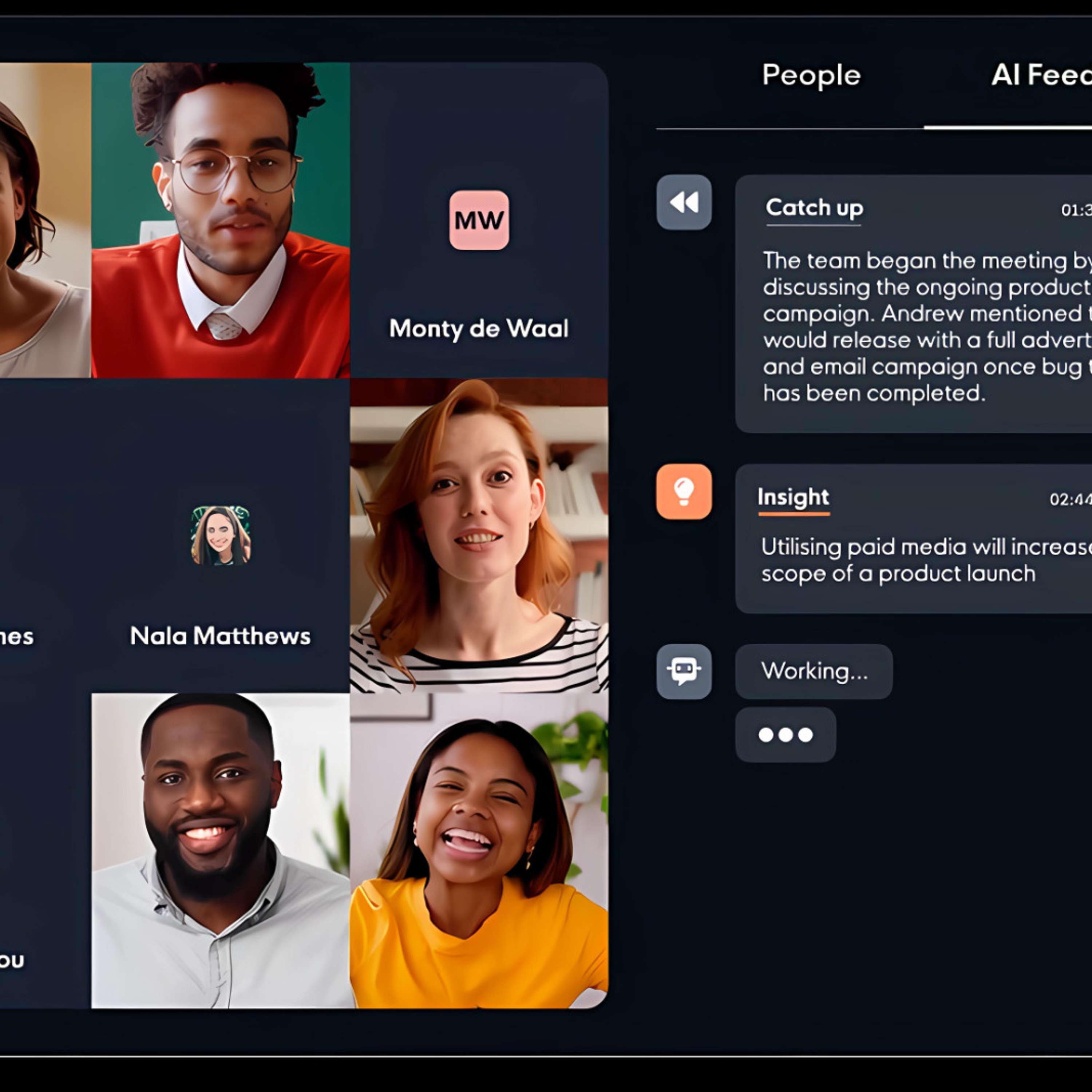 Top 5 Trends in AI and What They Will Mean for Us in 2024 – Futurism Tech Brief By HackerNoon ...