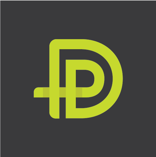Devpathfm 