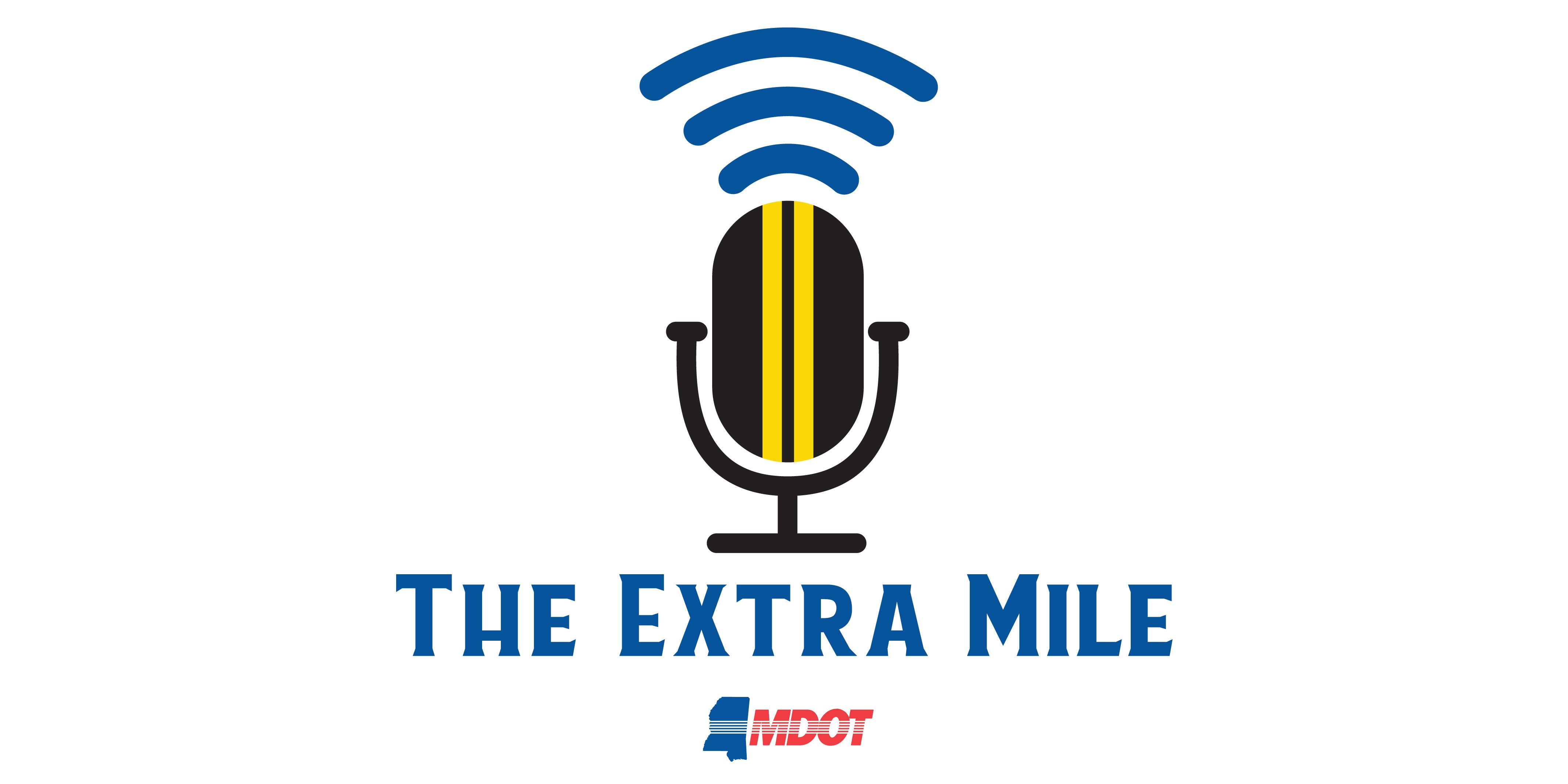 The Extra Mile