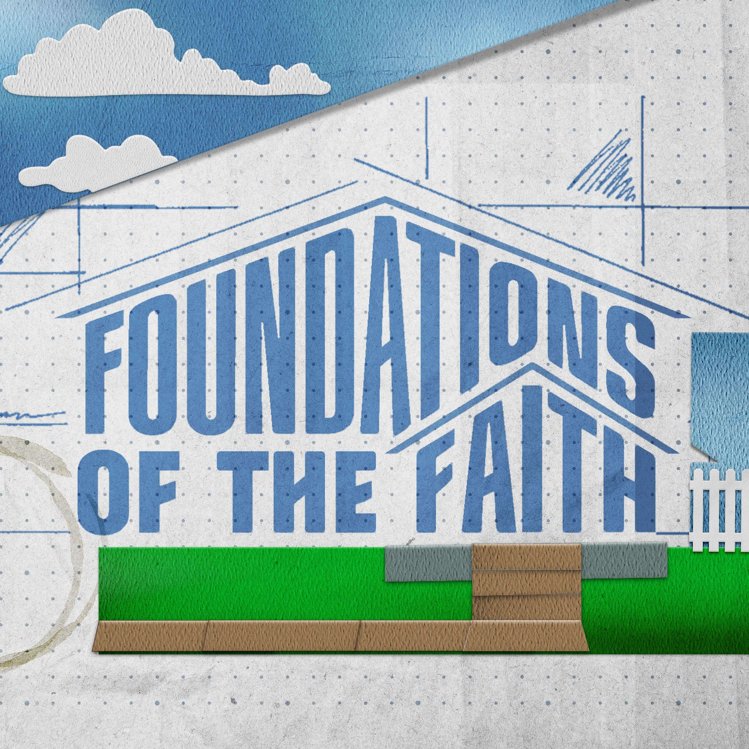 Abiding In Jesus Christ? | Duane Calvin – Hope Community Church ... Abiding In Jesus Christ? | Duane Calvin – Hope Community Church ...