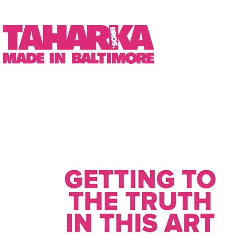 The Truth In This Art: Stories That Matter | Empowering Communities ...