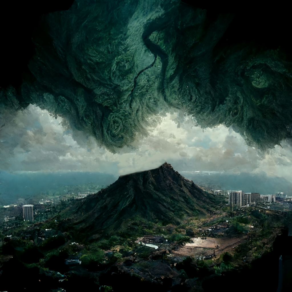 Paranormal Investigations Hawaii