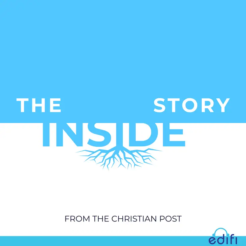 The Inside Story: From The Christian Post | What Happens If Harris Win? What Would a Second ...