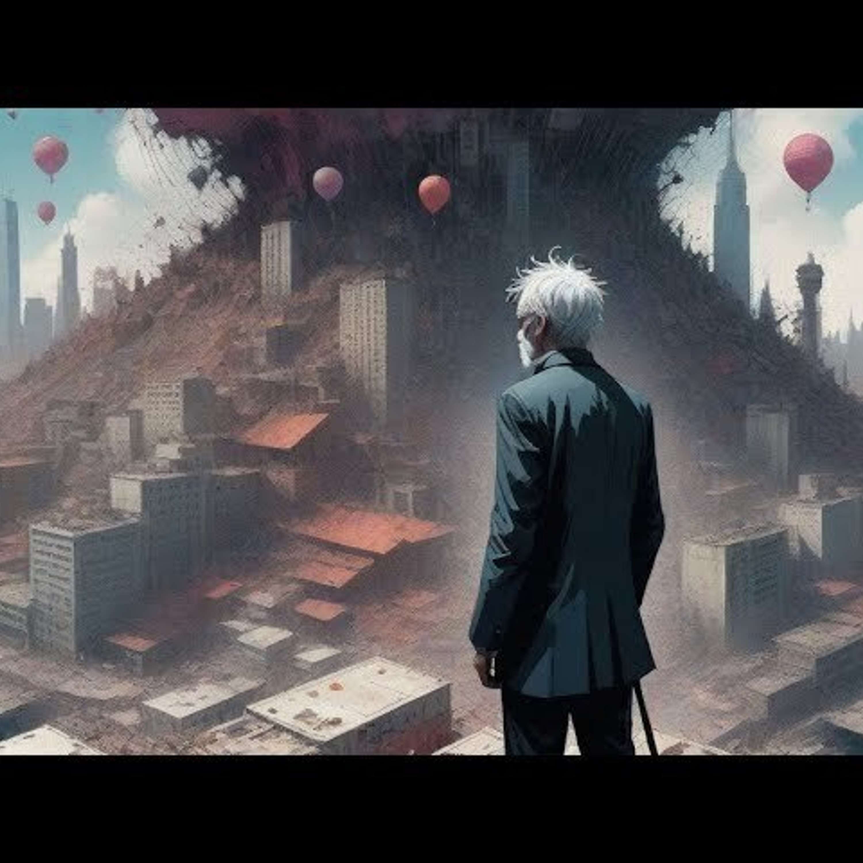 Learn to Curse in Jesus' Name – Rev Fisk ...SAVED – Podcast – Podtail