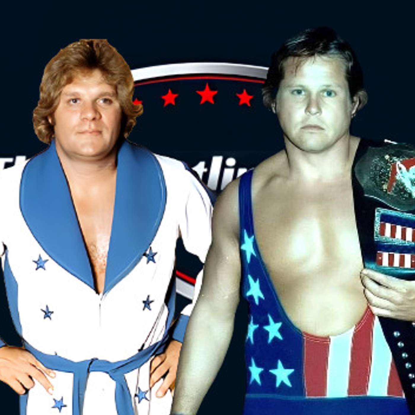 Episode 14: The Bobby Shane Plane Crash & Dick Slater Bar Fight! – The ...