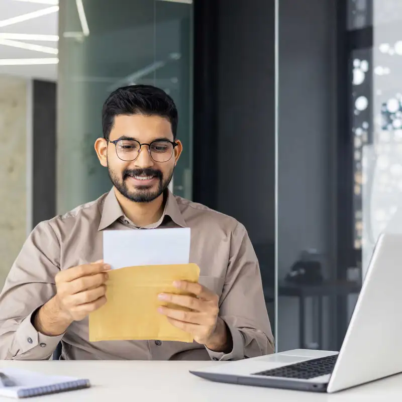 GMATWiz - Wizako's GMAT Podcasts | Transcript: MBA Recommendation ...