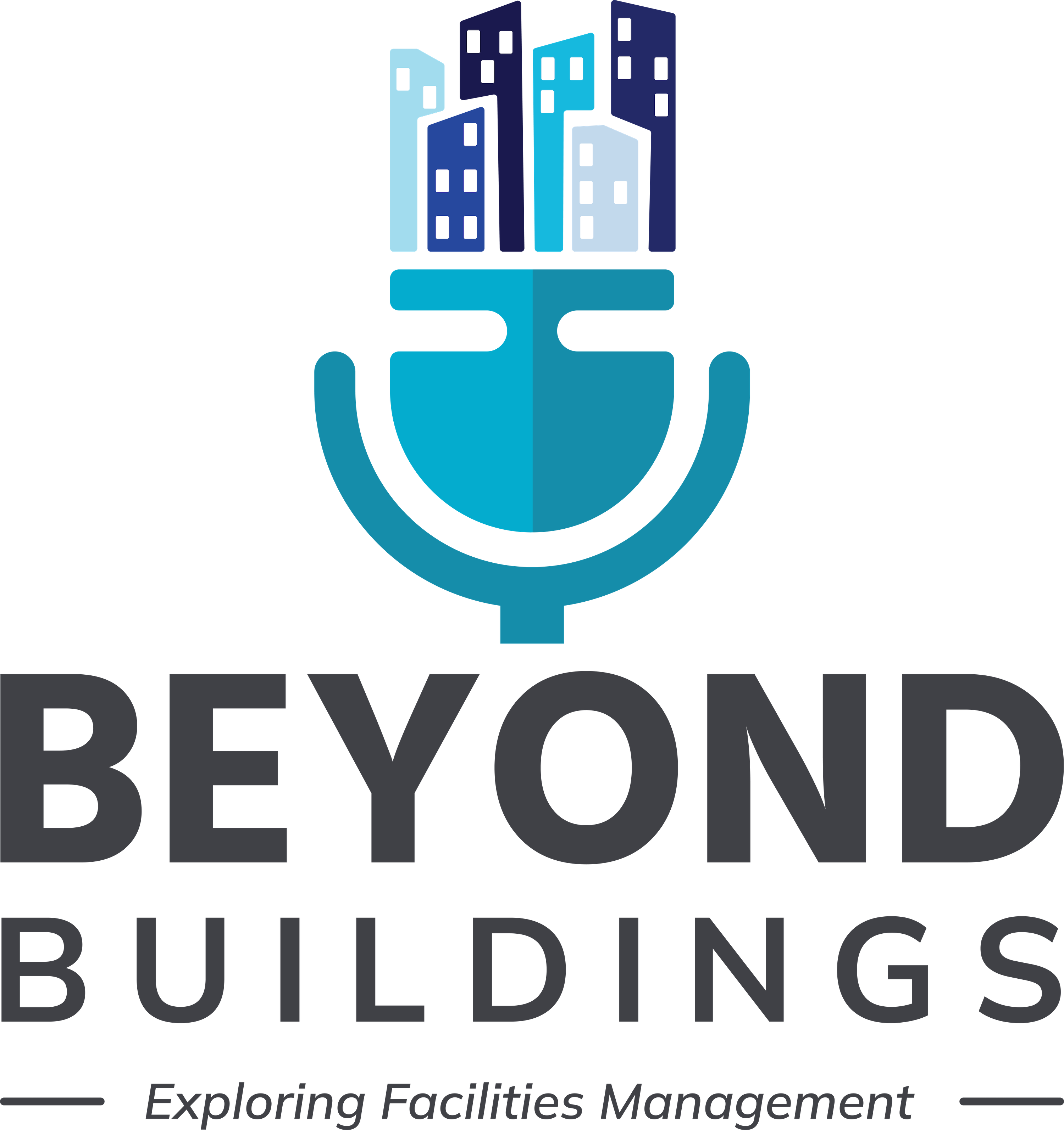 Beyond Buildings Exploring Facilities Management
