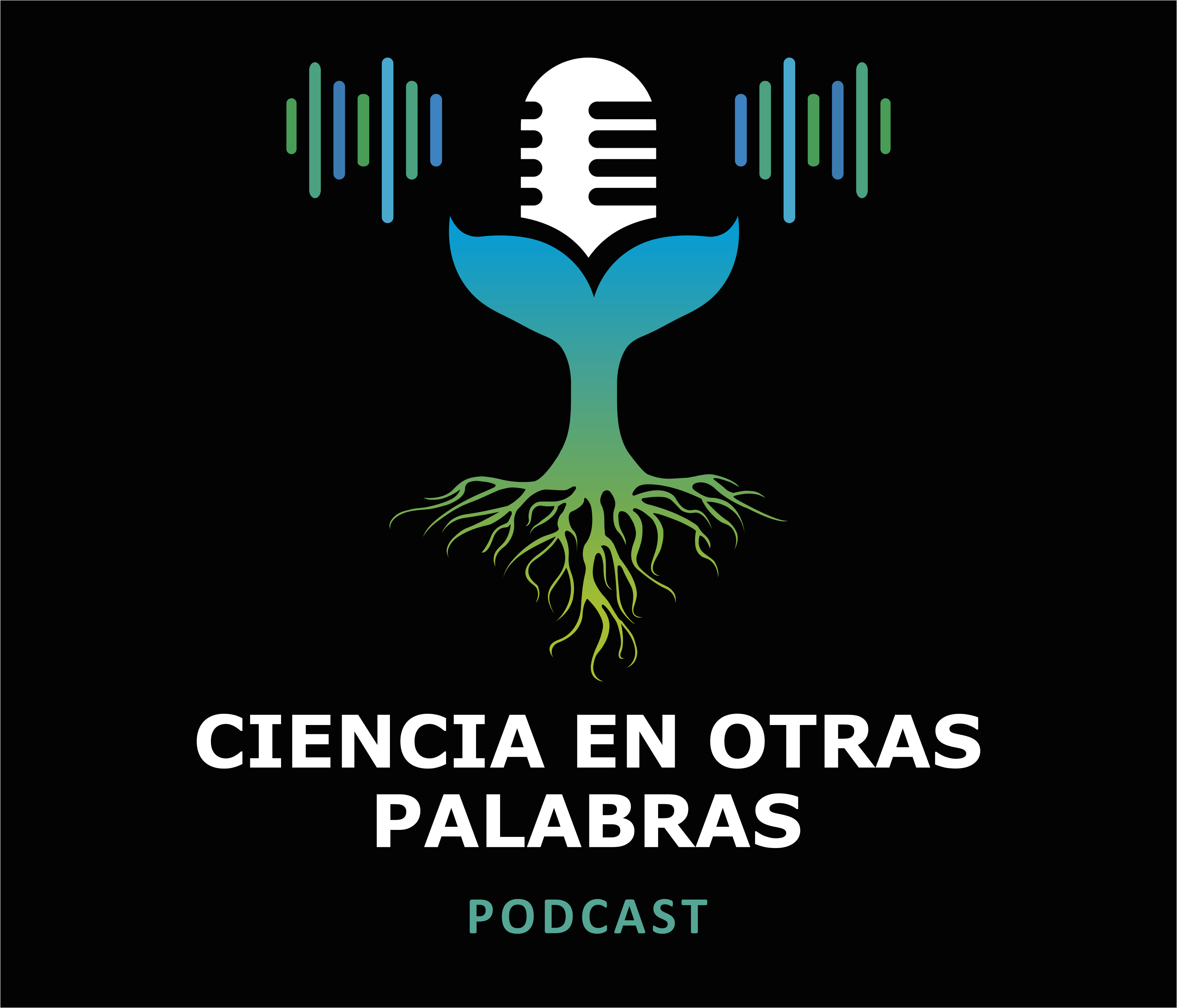 Ciencia en otras Palabras