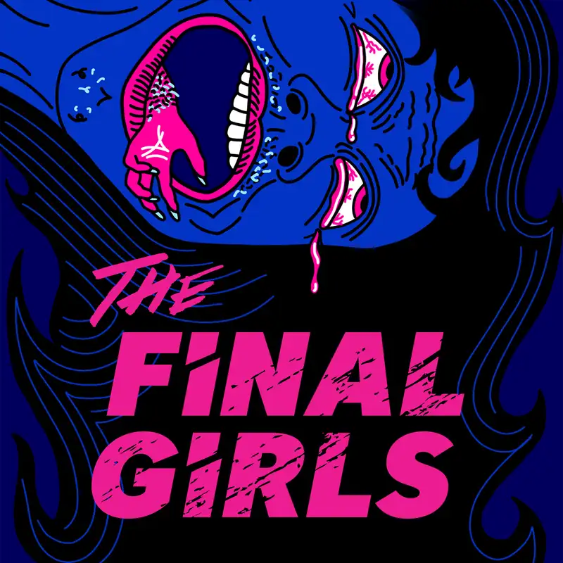 The Final Girls: A Horror Film Podcast | BONUS • Interview with ...