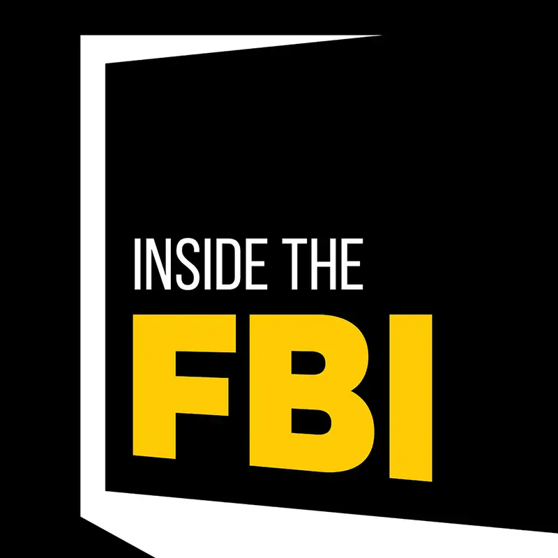 Inside the FBI | Submitting Tips to the Bureau