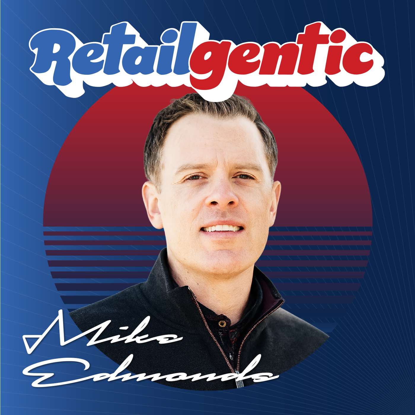 Mike Edmonds Explains PayPal’s Agentic Roadmap & AI Checkout Future ...