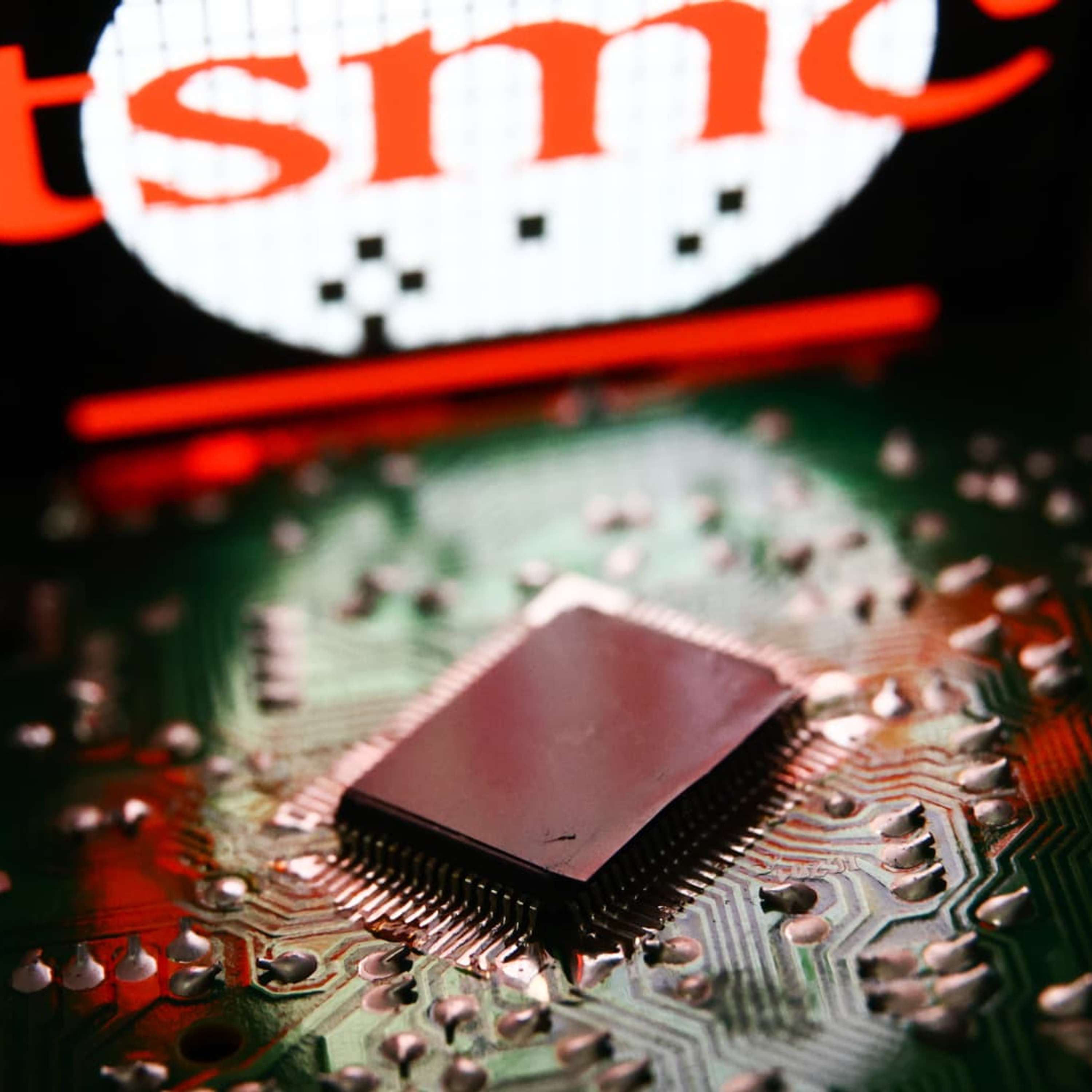 Intel and Meta Unveil AI Chips, Llama 3 vs. GPT-5, Google Unveils 'Google Vids', TSMC Revenue ...