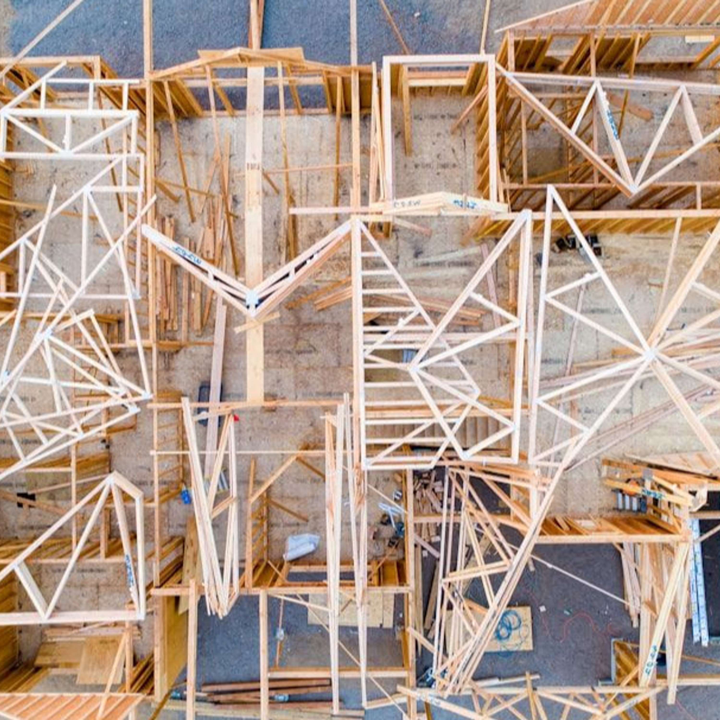 Using Scanned Mesh Data for Auto-Digitized 3D Modeling: Related Work – Futurism Tech Brief By ...