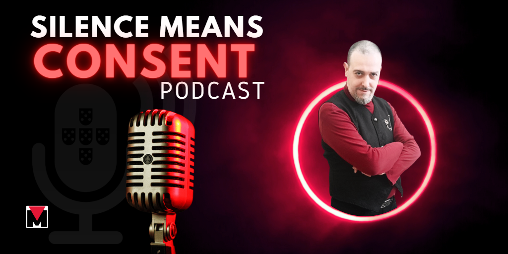 Silence Means Consent