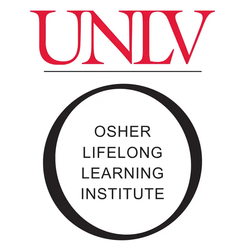 Focus on OLLI | OLLI at UNLV Promotes Lifelong Learning, Health ...