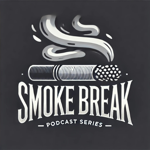 Smoke Break - Store Owners | Episode 8: Mastering Promotions That Drive ...