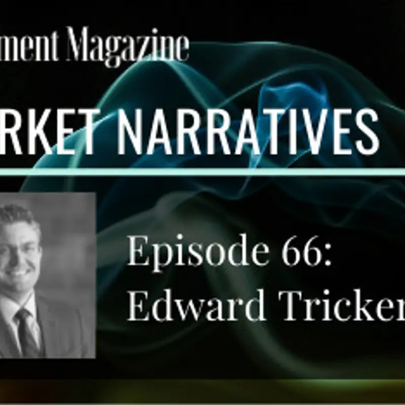 Market Narratives | Quantitative strategies, transparency of the black ...