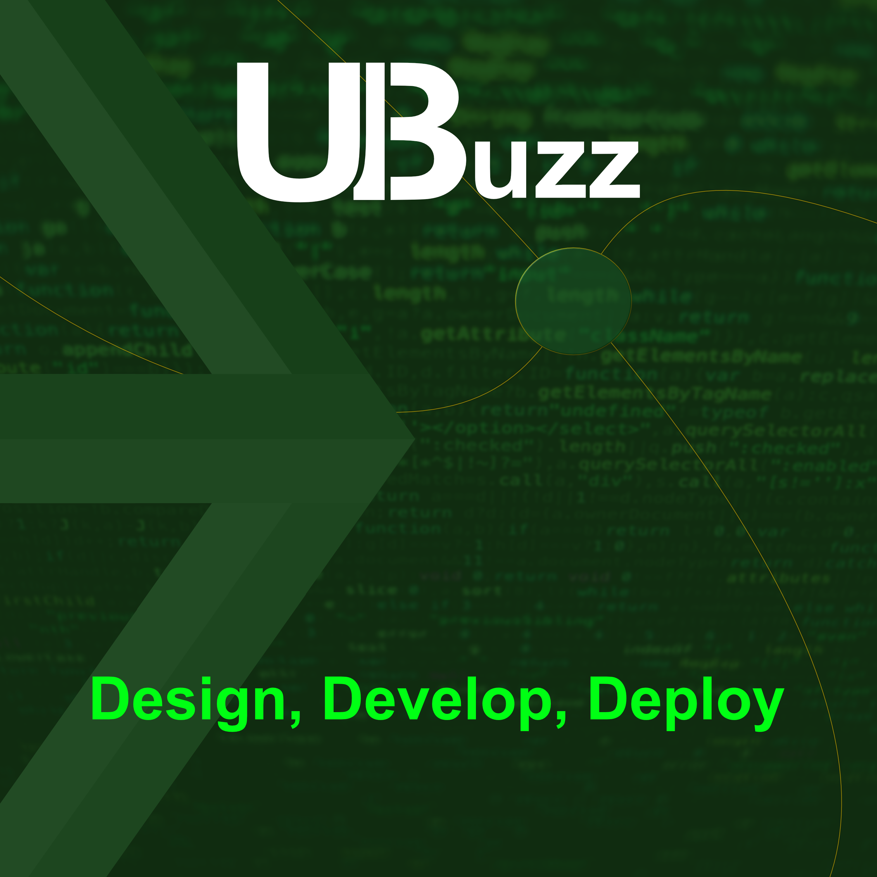 UIBuzz - Software and game development | Project updates and my ...