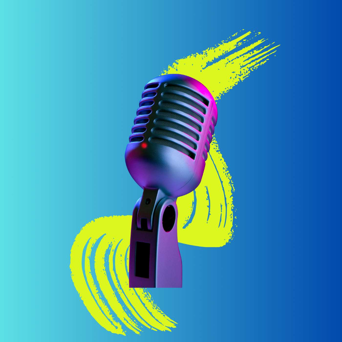 Demystifying Database Basics: Relations, Tuples, and Attributes ...