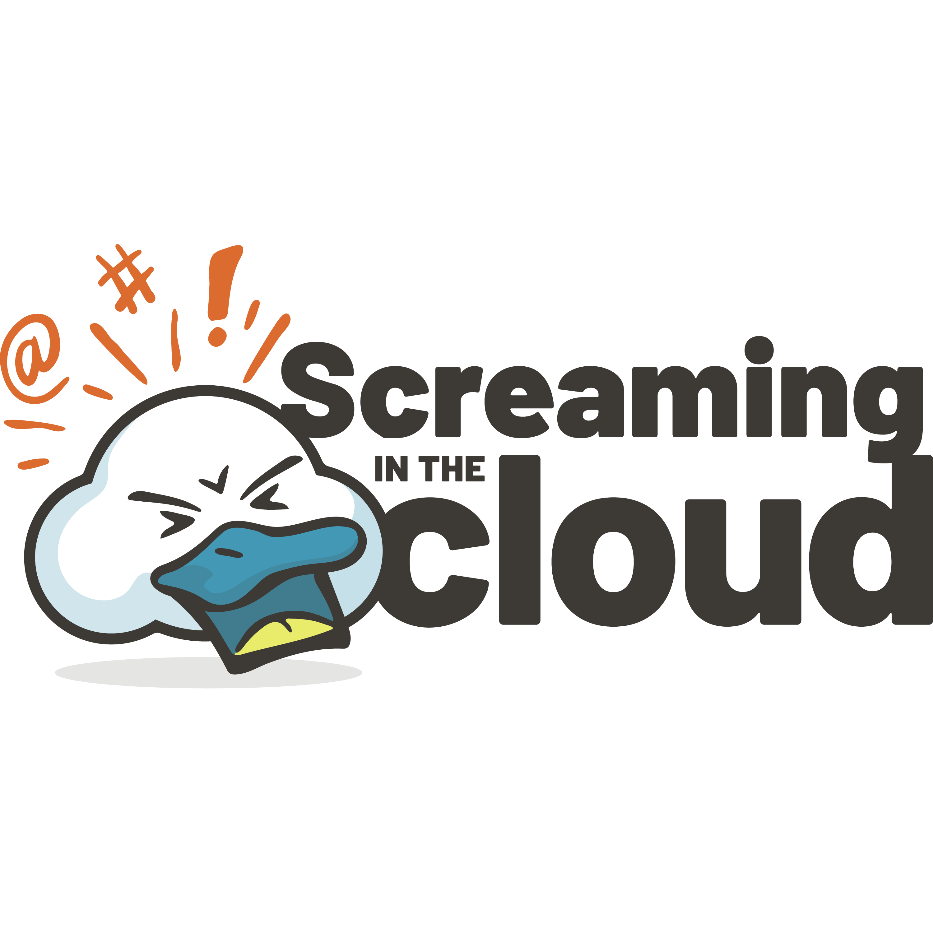 Screaming in the Cloud | Transcript: How Cloudflare is Working to Fix ...