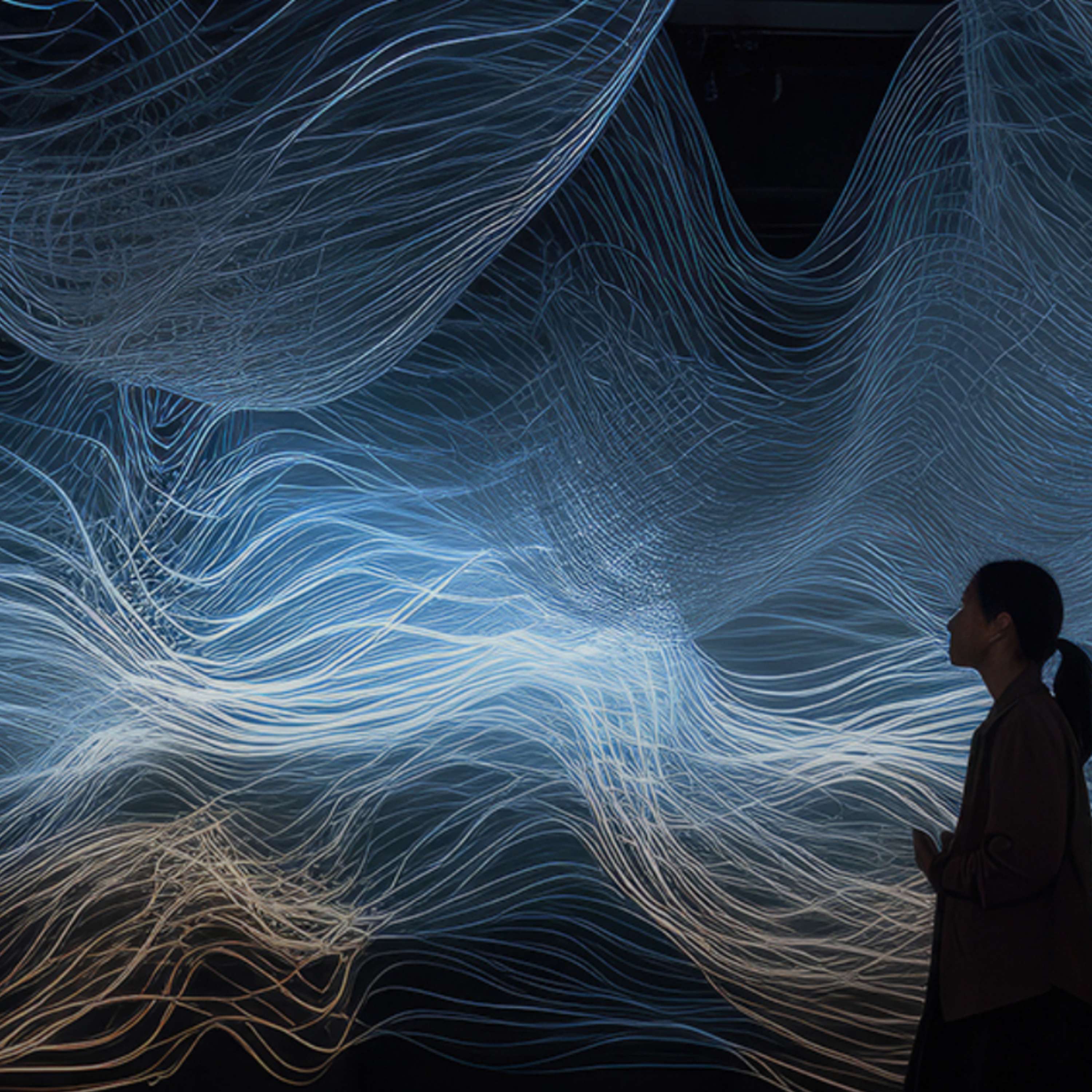 Pixel Streaming vs WebGPU: Which One is Best for Your Immersive Experience? – Futurism Tech ...