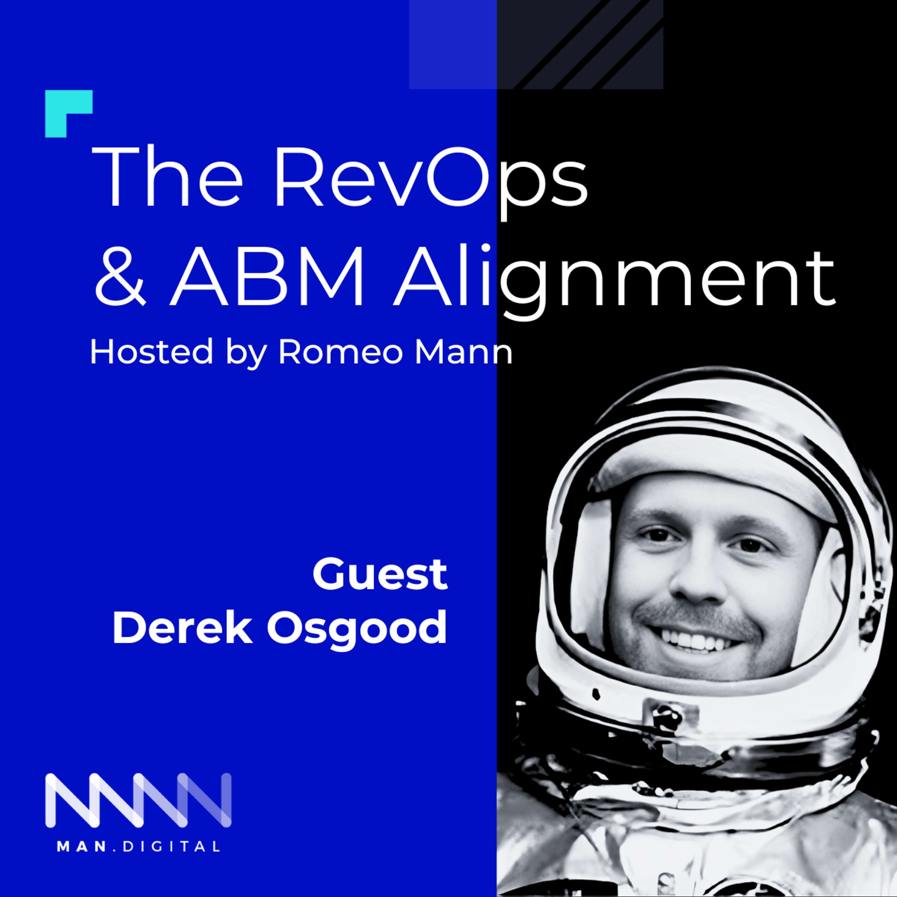 Creating a Go-To-Market Roadmap with Co-Founder & CEO at Ignition ...